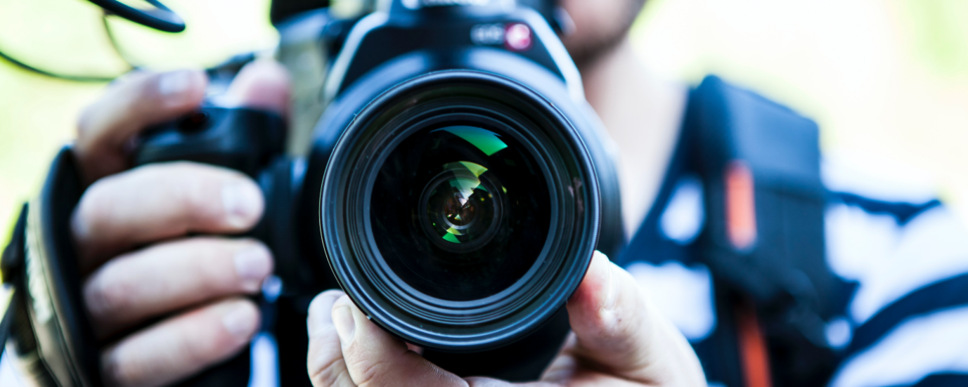 © Foto: Terje Sollie | Pexels