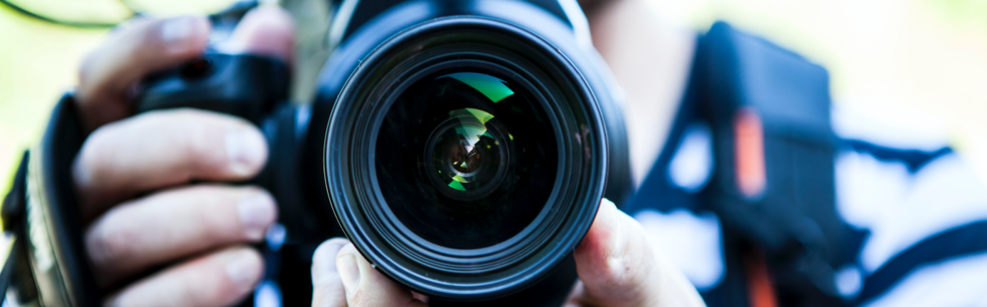 © Foto: Terje Sollie | Pexels